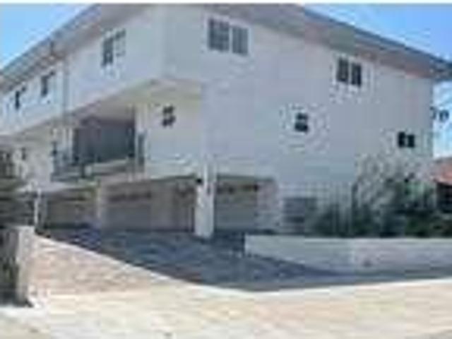 2 Bedroom 3 Bath In Tujunga California 91042