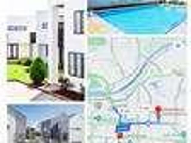 2 Bedroom 3 Bath In Tuscaloosa AL 35404