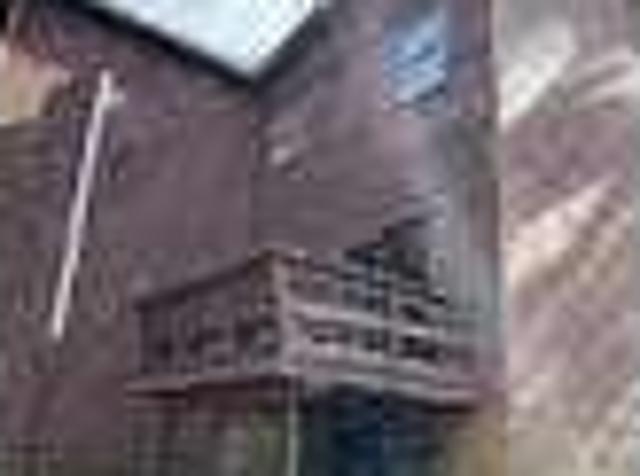 2 Bedroom 3 Bath In Tallahassee FL 32309