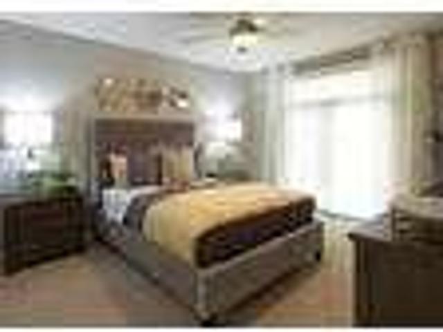 2 Bedroom 3 Bath In The Woodlands TX 77380