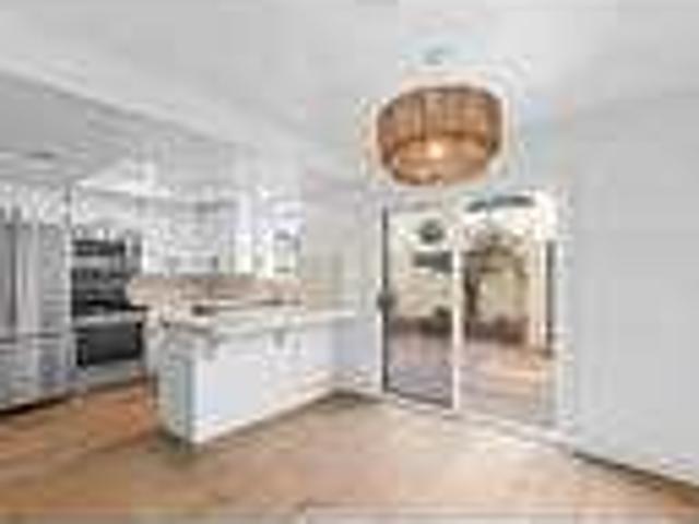 2 Bedroom 3 Bath In Torrance CA 90503