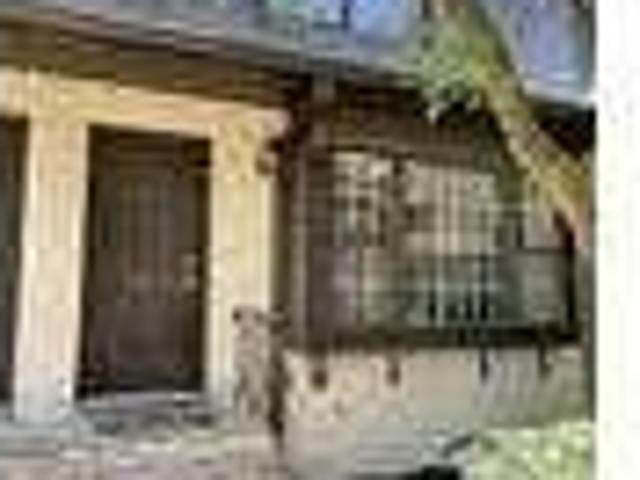 2 Bedroom 3 Bath In Totowa New Jersey 07512