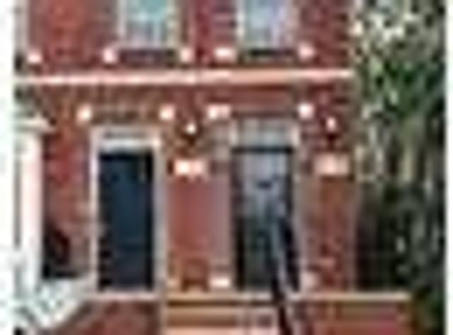 2 Bedroom 3 Bath In Troy MI 48084