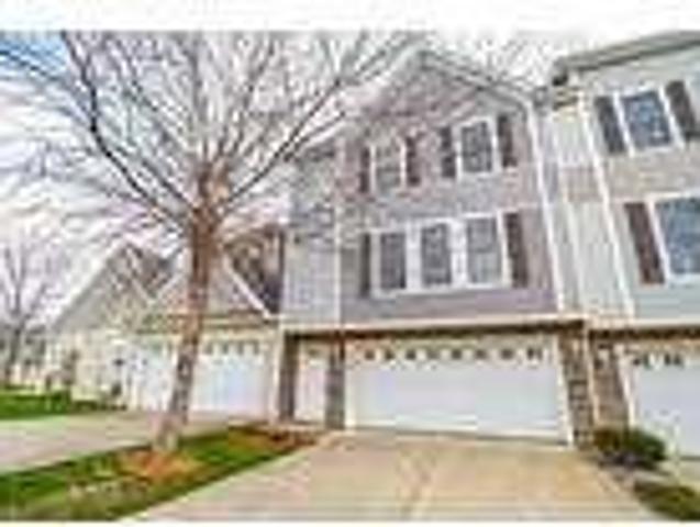 2 Bedroom 3 Bath In Urbandale IA 50323