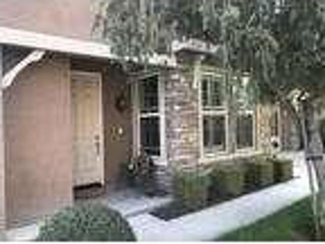 2 Bedroom 3 Bath In Visalia CA 93291