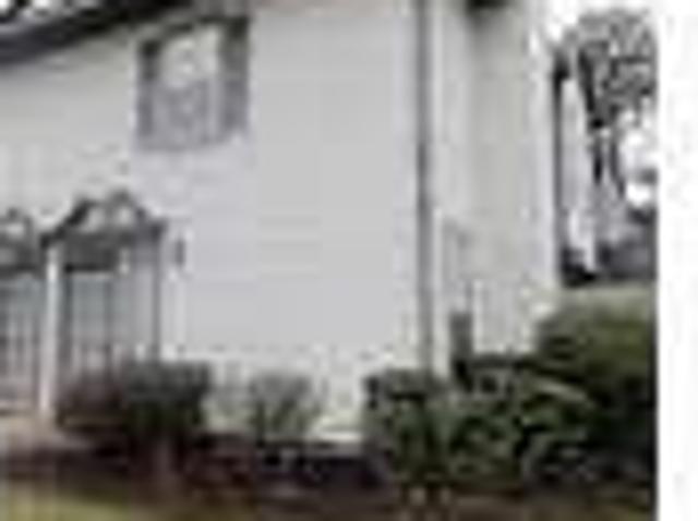2 Bedroom 3 Bath In Virginia Beach VA 23462