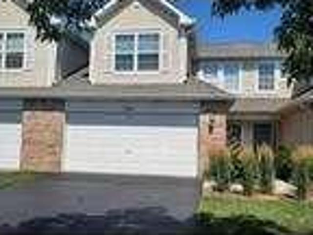 2 Bedroom 3 Bath In Waukegan Illinois 60085