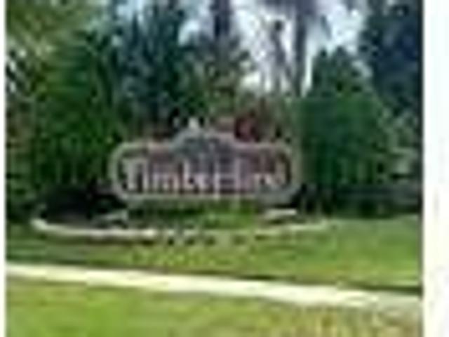 2 Bedroom 3 Bath In West Palm Beach FL 33406