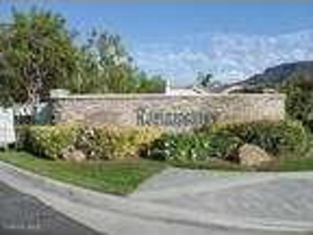 2 Bedroom 3 Bath In Westlake Village California 91362