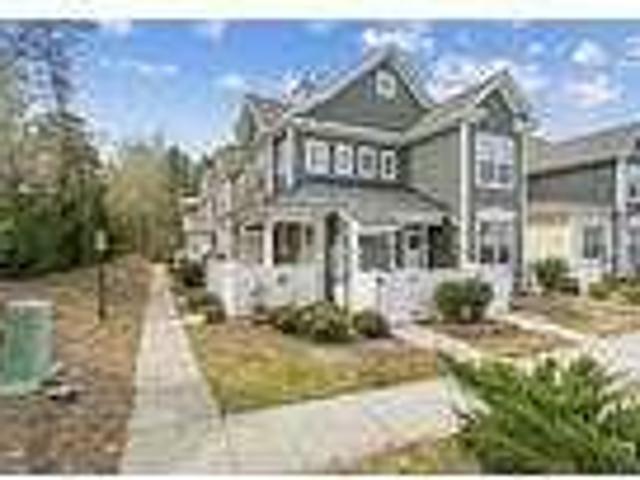 2 Bedroom 3 Bath In Williamsburg VA 23185