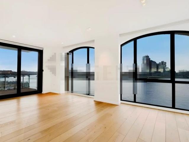 2 Bedroom 3 Bathroom Flat 6