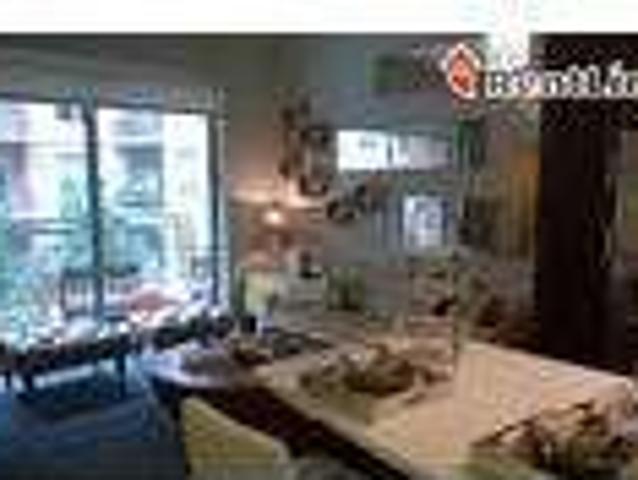 2 bedroom 1019 E 17th St