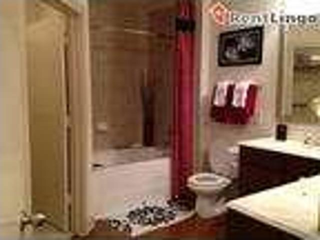 2 bedroom 1550 1568 S. Juniper St