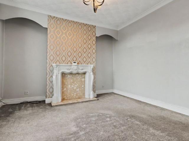 2 Bedroom