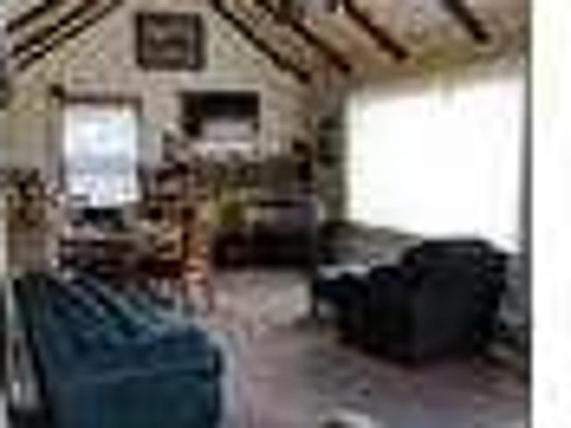 2 bedroom 1.5 bath condo Estes Park