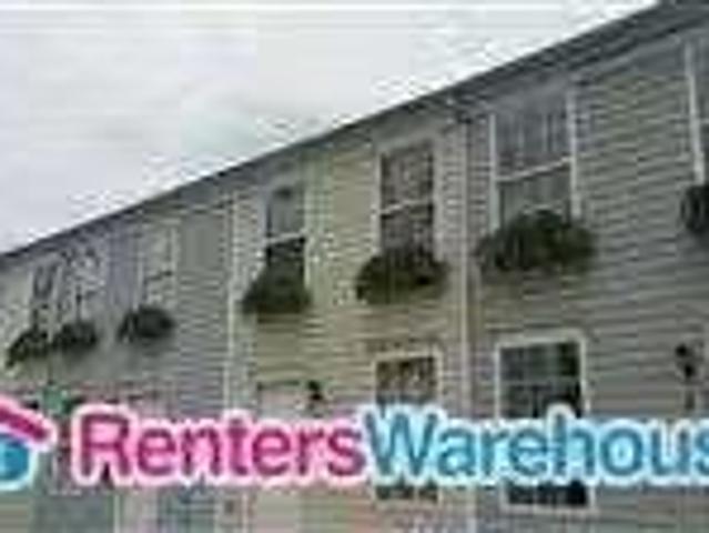 2 Bedroom, 1.5 Bath, Fenced Yard Annapolis 10 Johnson Pl