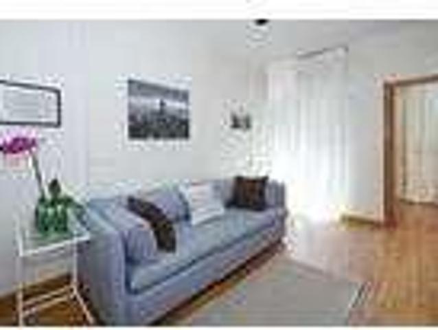 2 Bedroom 1.5 Bath In New York NY 10036