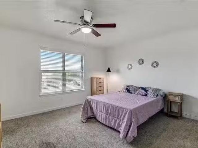 2 Bedroom 1.5 Bathroom B3