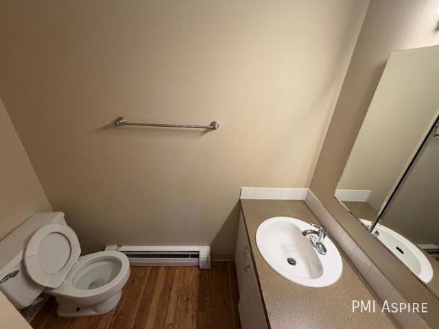2 Bedroom 1.5 Bathrooms Apartment in Loveland