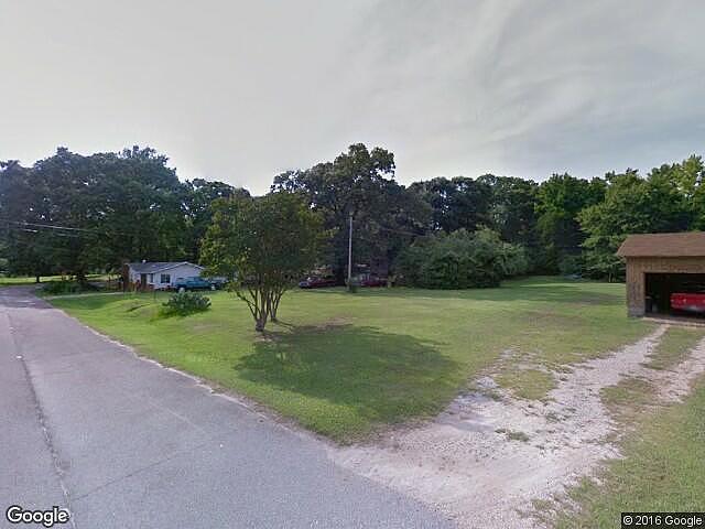 2 Bedroom 1.00 Bath Single Family Home, Lagrange GA, 30240 for sale in Lagrange, Georgia