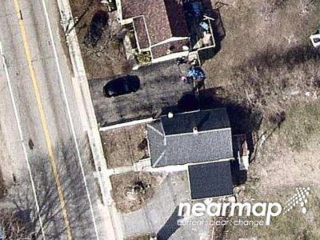 2 Bedroom 1 Bath Norwich CT for sale in Norwich, Connecticut