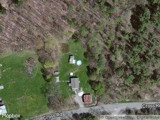 2 Bedroom 1 Bath Chenango Forks NY for sale in Chenango Forks, New York
