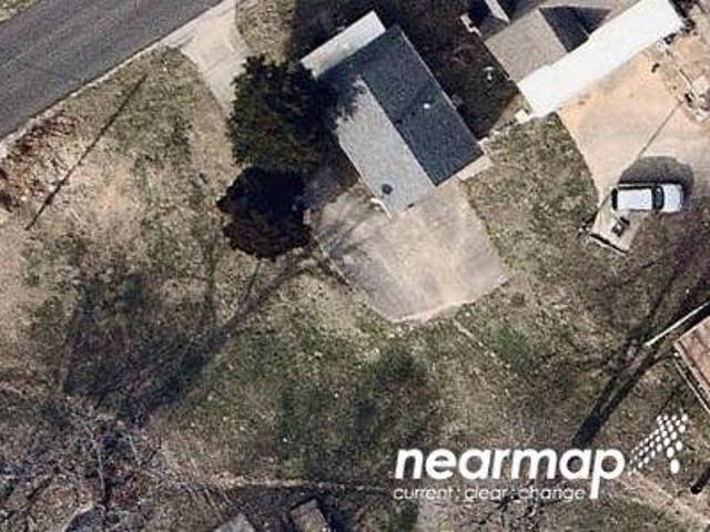 2 Bedroom 1 Bath Clarksville IN for sale in Cementville, Indiana