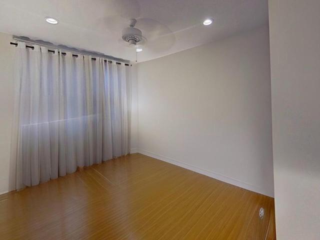 2 bedroom / 1 bath ~ Downtown Charleston 2 Bedroom Apartment for Rent at 135 1/2 Wentworth St, Charleston, SC 29401 Harleston Village
