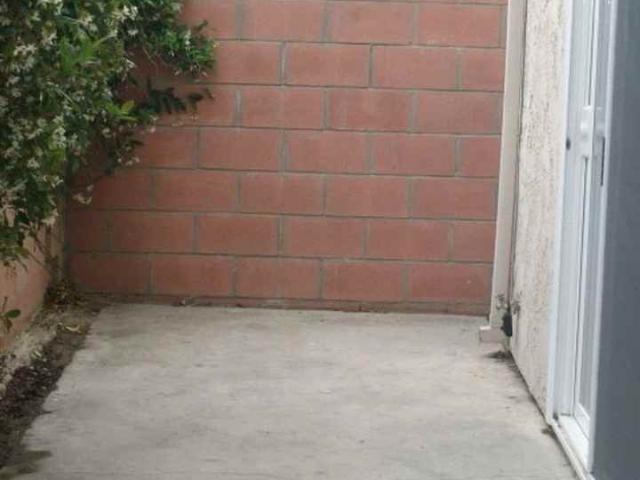 2 BEDROOM 1 BATH DOWNSTAIRS UNIT ON SILVERSTRAND BEACH 2 Bedroom Apartment for Rent at 140 Van Nuys Ave, Channel Islands Beach, CA 93035 Silver Strand