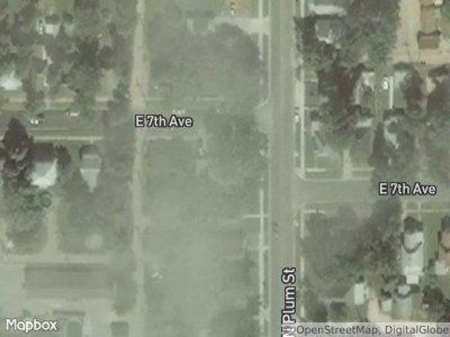 2 Bedroom 1 Bath Hutchinson KS for sale in Hutchinson, Kansas