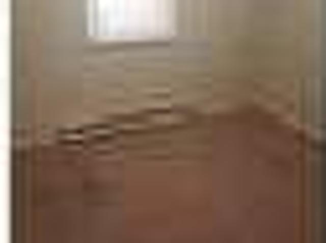 2 Bedroom 1 Bath Home