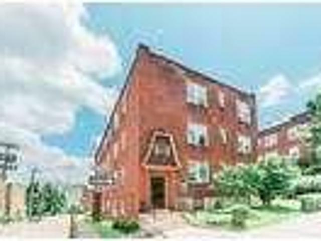 2 Bedroom 1 Bath In Mt. Lebanon PA 15228
