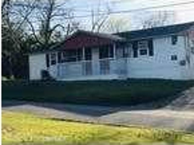 2 Bedroom 1 Bath In Macon GA 31204