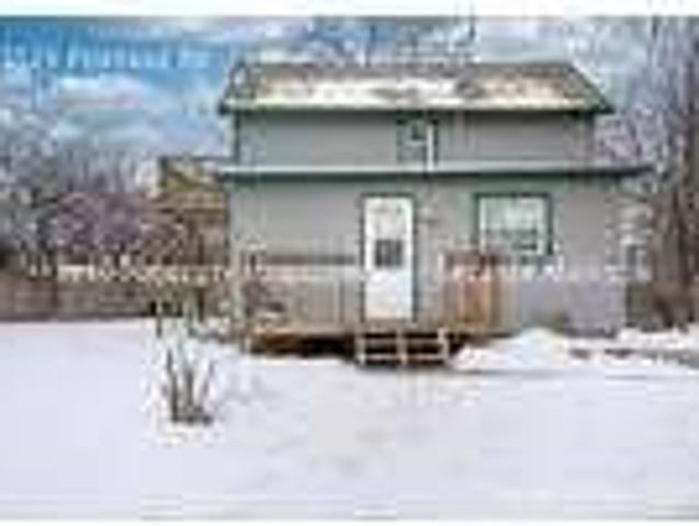 2 Bedroom 1 Bath In Madison WI 53704