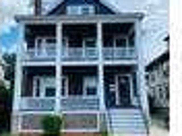 2 Bedroom 1 Bath In Malden MA 02148