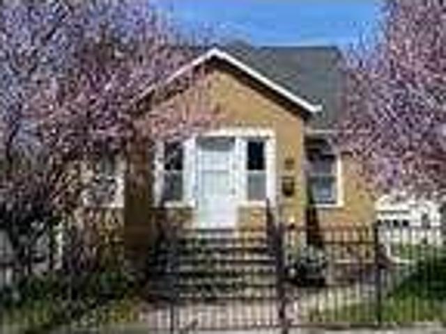 2 Bedroom 1 Bath In Mamaroneck NY 10543