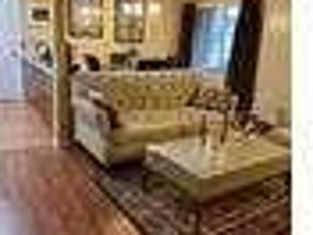 2 Bedroom 1 Bath In Manalapan NJ 07726