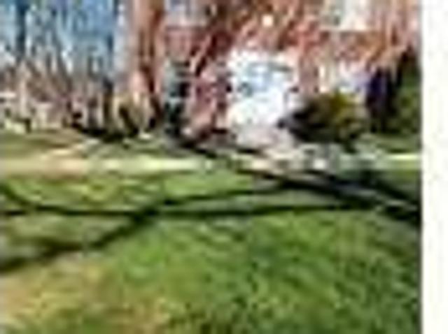 2 Bedroom 1 Bath In Manchester CT 06040