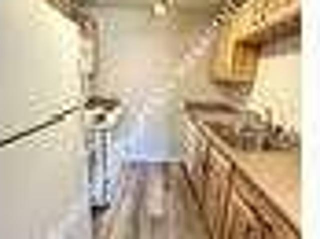 2 Bedroom 1 Bath In Manitou Springs CO 80829