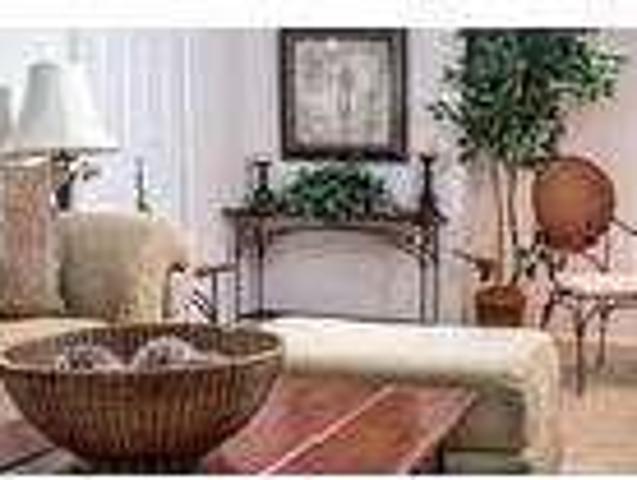 2 Bedroom 1 Bath In Mantua NJ 08051