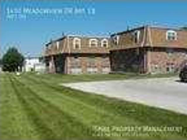 2 Bedroom 1 Bath In Marion IA 52302