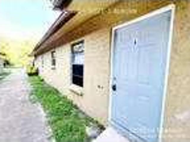 2 Bedroom 1 Bath In McAllen TX 78504