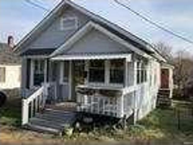 2 Bedroom 1 Bath In Mebane NC 27302