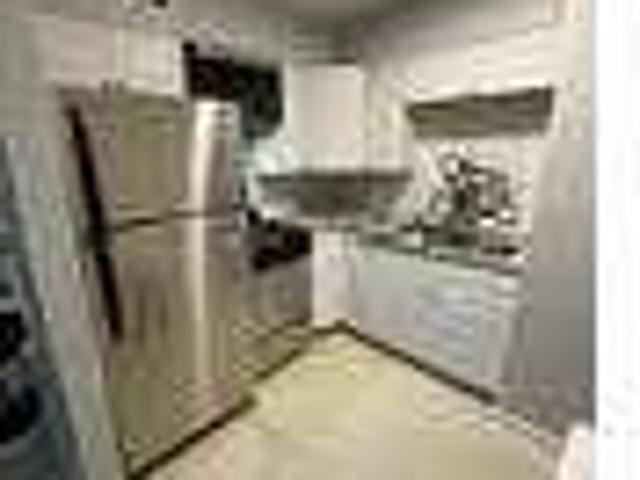 2 Bedroom 1 Bath In Memphis TN 38111