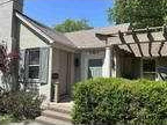 2 Bedroom 1 Bath In Memphis TN 38112