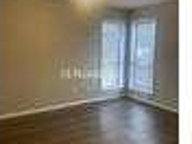 2 Bedroom 1 Bath In Memphis TN 38122