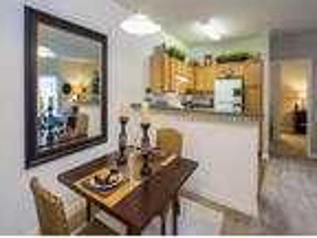2 Bedroom 1 Bath In Memphis TN 38133