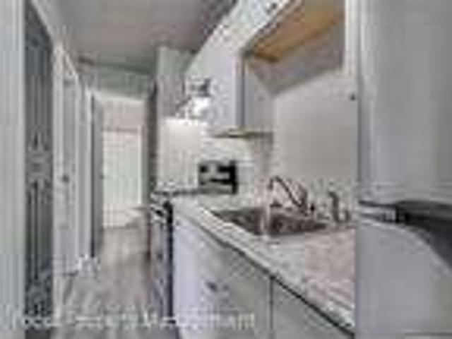 2 Bedroom 1 Bath In Menasha WI 54952