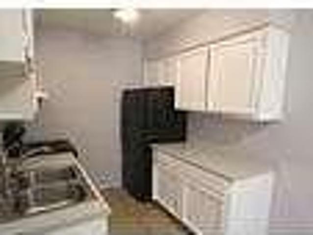 2 Bedroom 1 Bath In Mesa AZ 85204