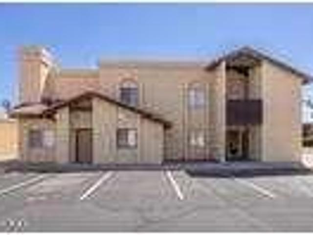 2 Bedroom 1 Bath In Mesa AZ 85213